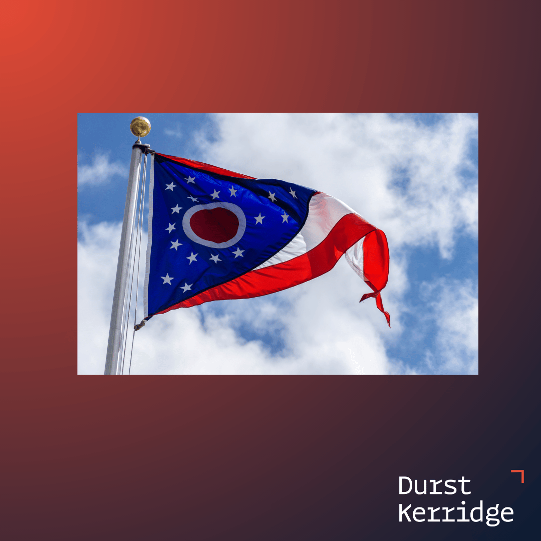 Abuse of Process: Lawsuit for Filing Frivolous Ohio Lawsuit? | Durst ...