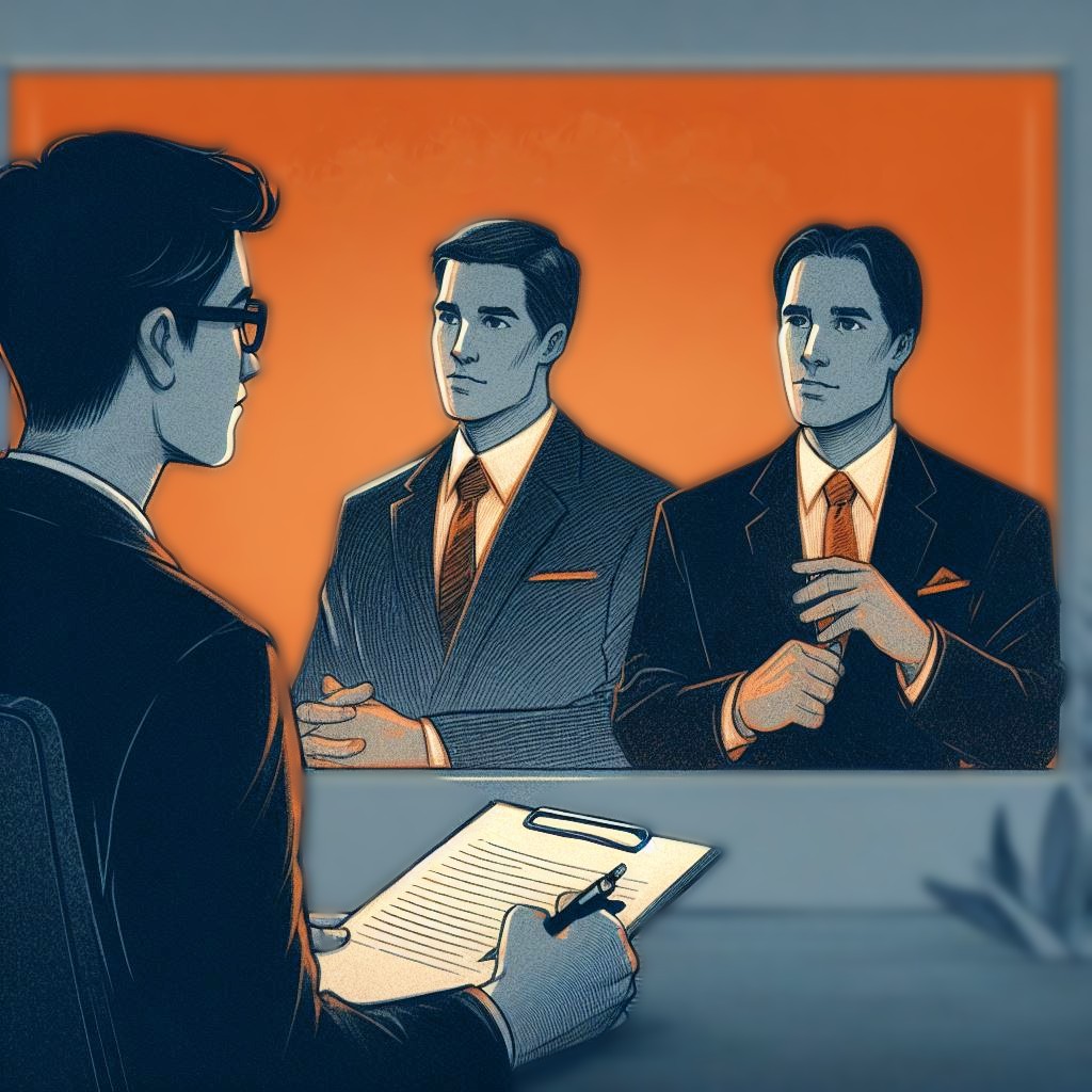 Choosing Your Litigation Attorney: One CTO Offers His Two Cents | Durst ...