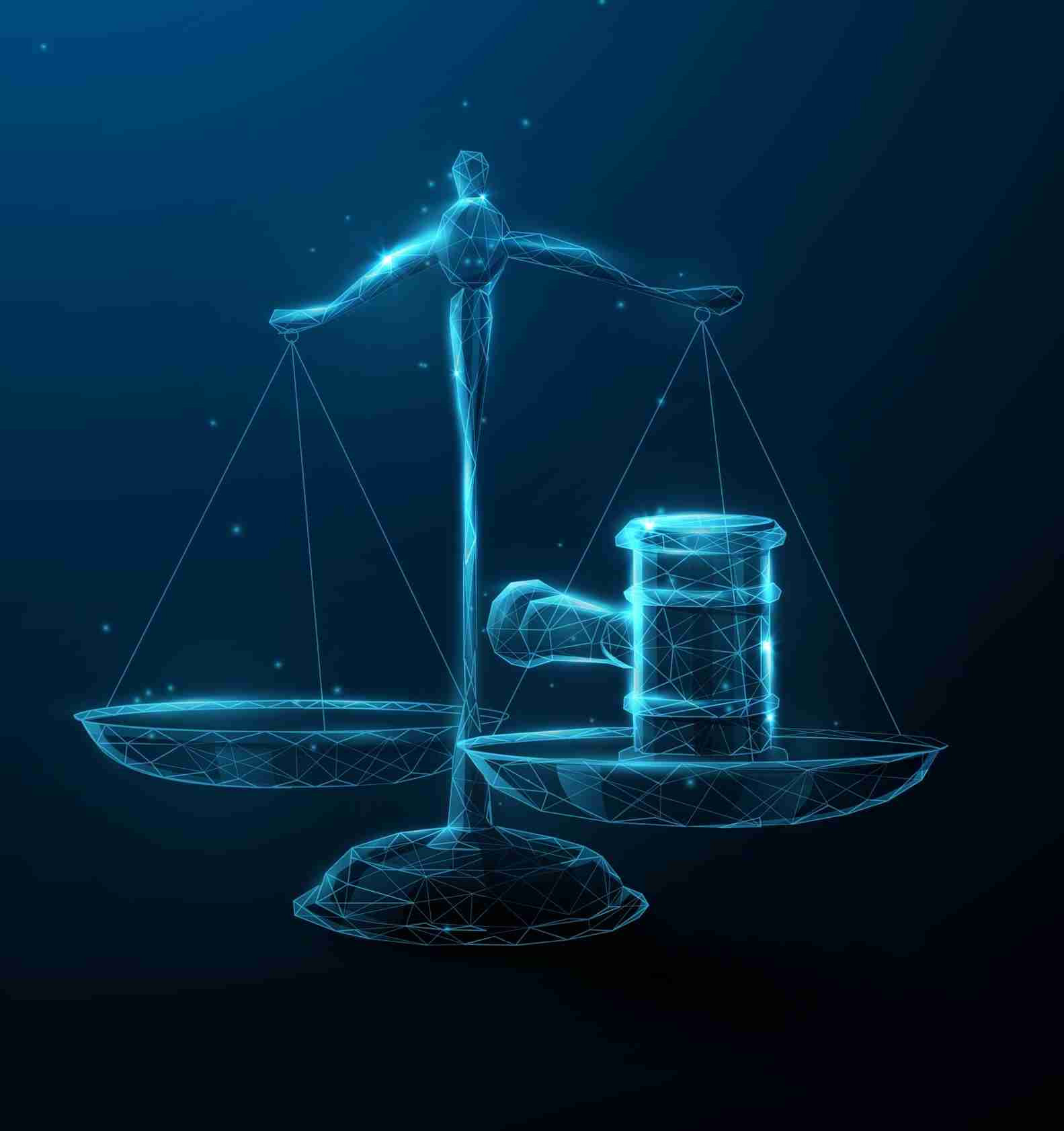 Trial Practice | Durst Kerridge