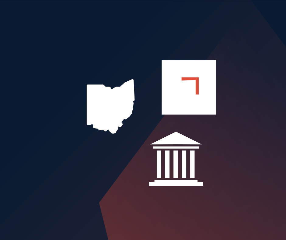 More Southern District of Ohio Local Rule Changes Implemented | Durst ...