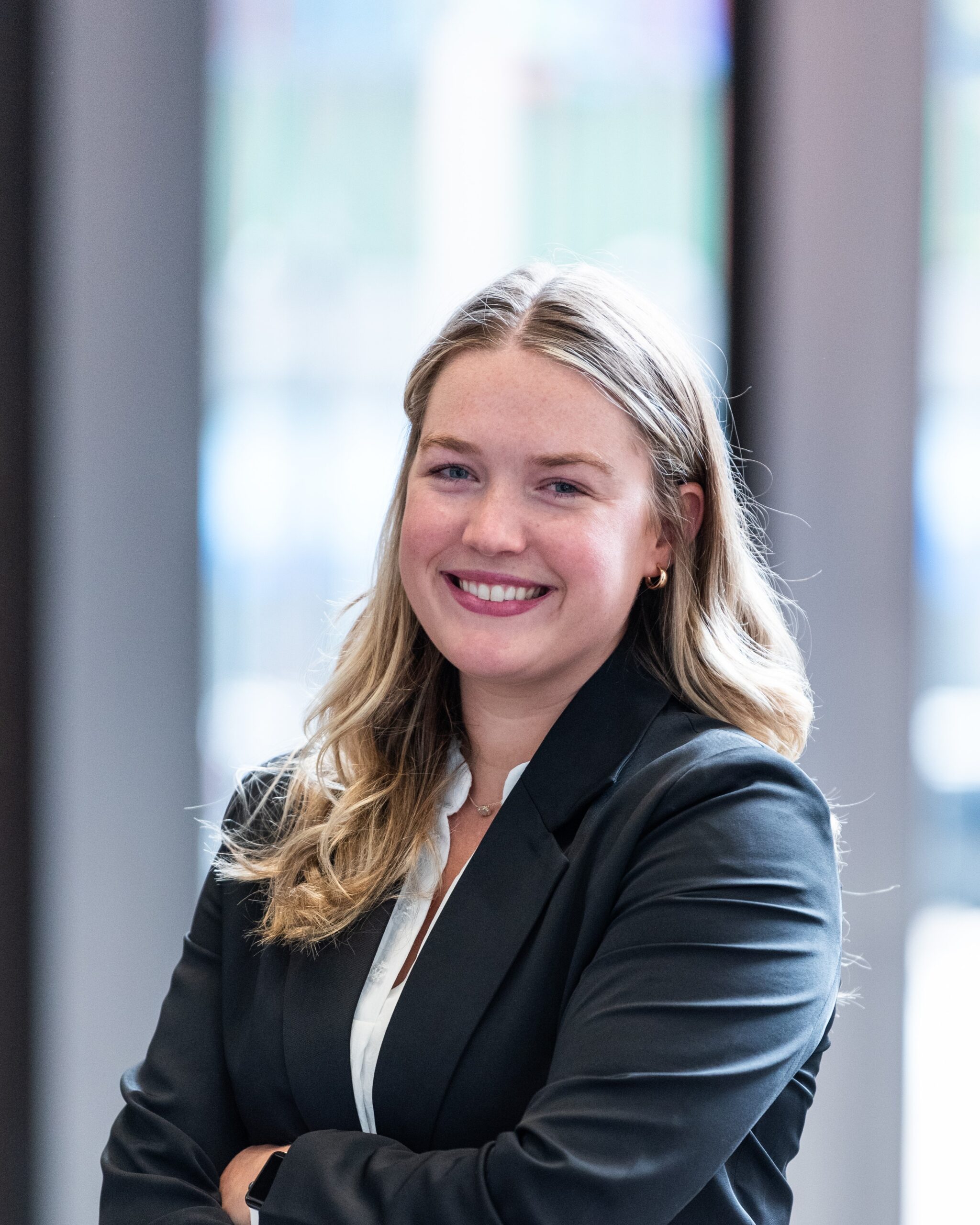 Maddie J. Wilhoite | Durst Kerridge